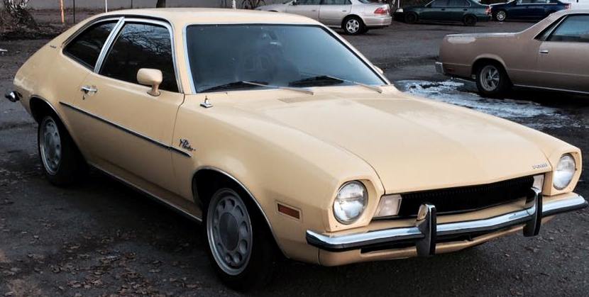 Top 10 Deadliest Vehicles in History