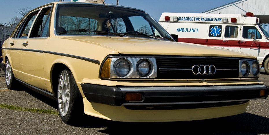 Top 10 Deadliest Vehicles in History