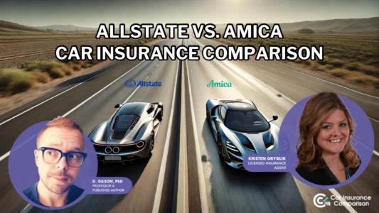Alamo Rental Car Insurance Review [2025] | CarInsuranceComparison.com