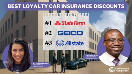 How do you get Allstate car insurance quotes online ...