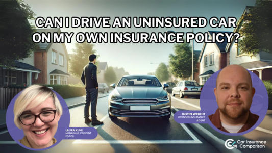 State Farm Drive Safe and Save App Review: Compare Rates, Discounts ...