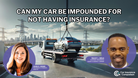 How do you get Allstate car insurance quotes online ...