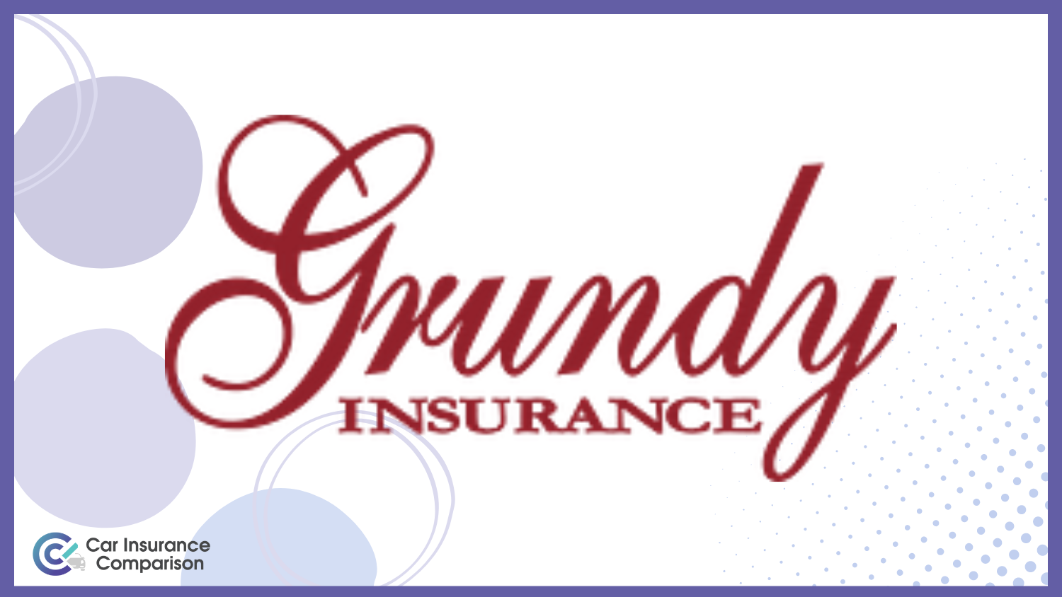 Best Car Insurance for Specialty Vehicles in 2024 ...