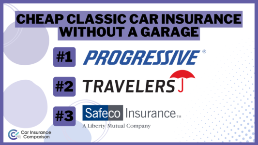 Best Car Insurance for Drivers Under 25 in 2025 (Top 10 Companies)