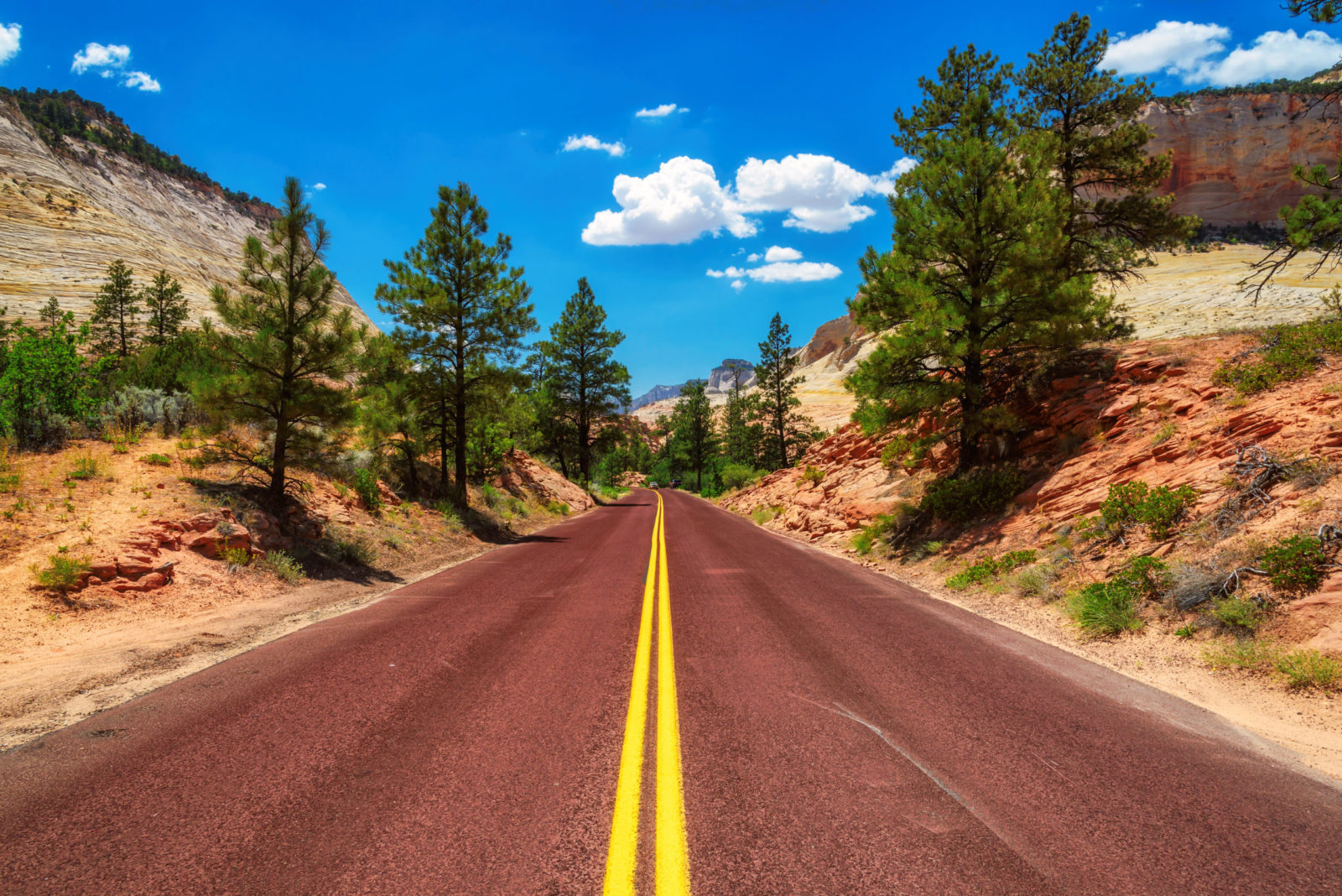 Geico Defensive Driving Course Review: Compare Rates, Discounts ...