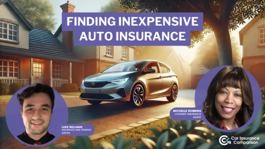 Are car insurance companies open on weekends? [2025 ...