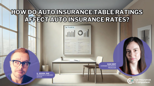 Best Allstate Car Insurance Discounts for Seniors in 2025 (Save 20% ...