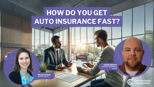 Best Progressive Car Insurance Discounts in 2025 (Save 30% With This ...