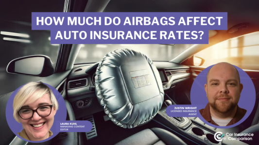 The Best Car Insurance Commercials [2025] | CarInsuranceComparison.com