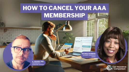 How to Cancel Your AAA Membership in 2026 [Follow These 6 Steps ...