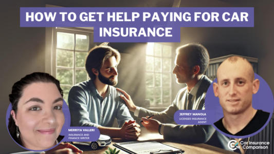 Car Insurance Tier System: Explained Simply | CarInsuranceComparison.com