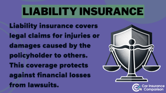 Liberty Mutual Car Insurance Review for 2025 [See Rates & Discounts ...