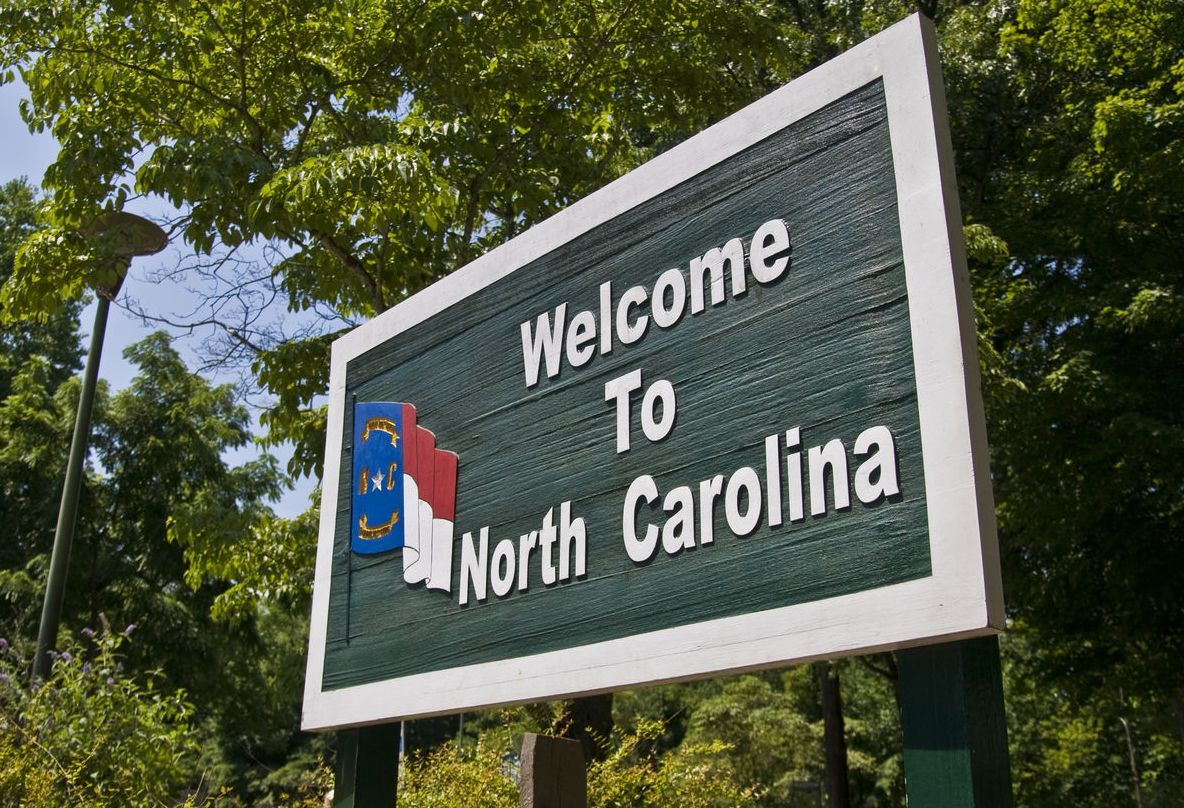 10 States with the Worst Drivers (New Data)