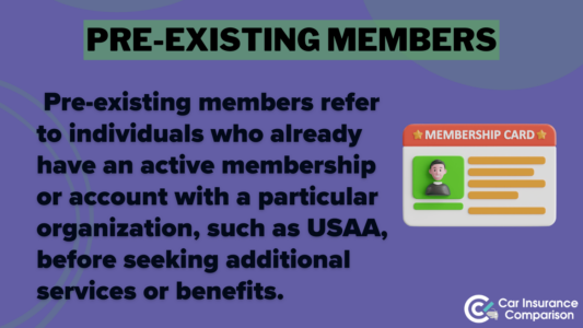 How to Get USAA Car Insurance Quotes Online in 2025 [Follow These 10 ...