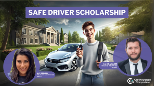 The Best Car Insurance Commercials [2026] | CarInsuranceComparison.com