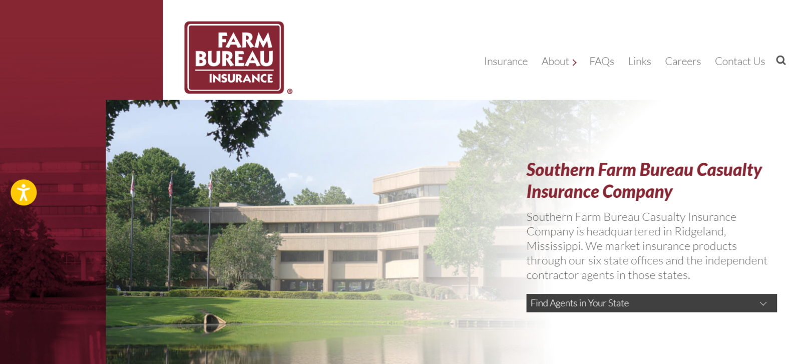 Best Farm Bureau Car Insurance Discounts in 2026 (Save 25% With These ...
