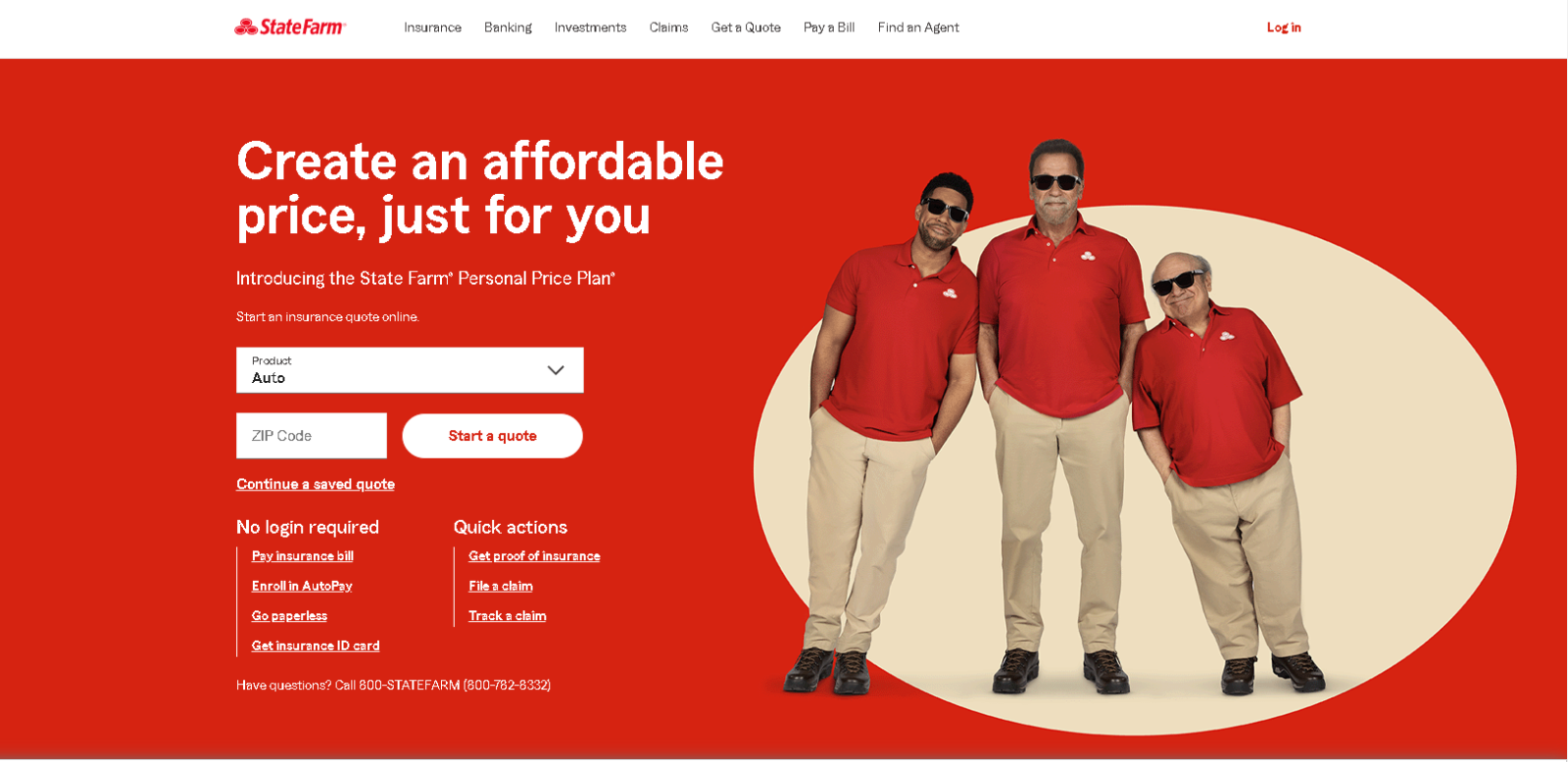 Best Car Insurance for Minors With a DUI in 2025 (Top 10 Companies ...