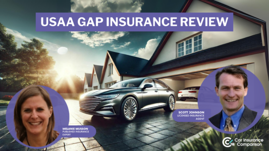 American Modern Car Insurance Review for 2026 [See Policies & Prices ...