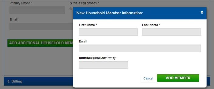 How do you get AAA car insurance quotes online ...