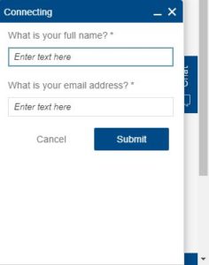 How do you get Allstate car insurance quotes online ...