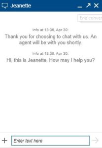 How do you get Allstate car insurance quotes online ...