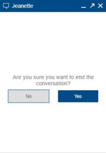 How do you get Allstate car insurance quotes online ...