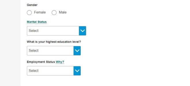 How do you get Allstate car insurance quotes online ...