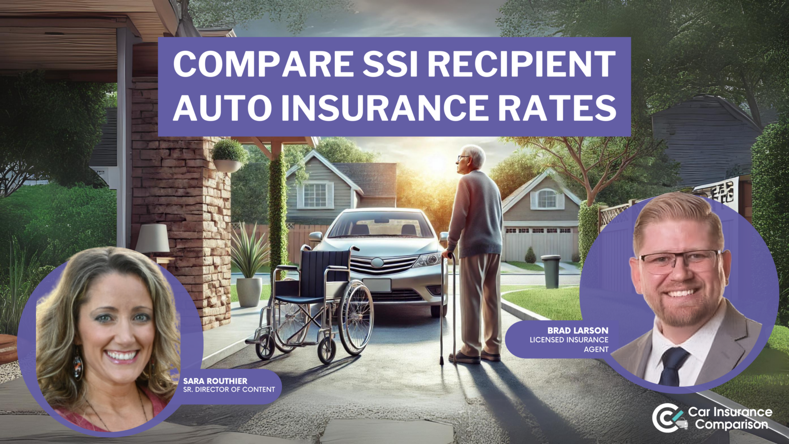 Best International Car Insurance in 2026 (Top 10 Companies ...