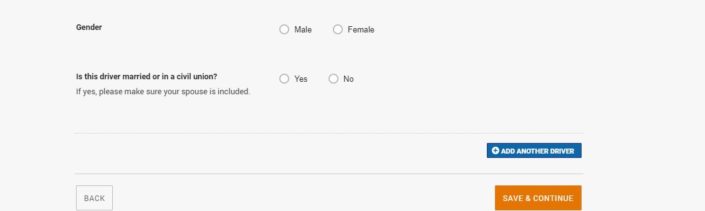 How to Get Liberty Mutual Car Insurance Quotes Online in 2025 [Follow ...