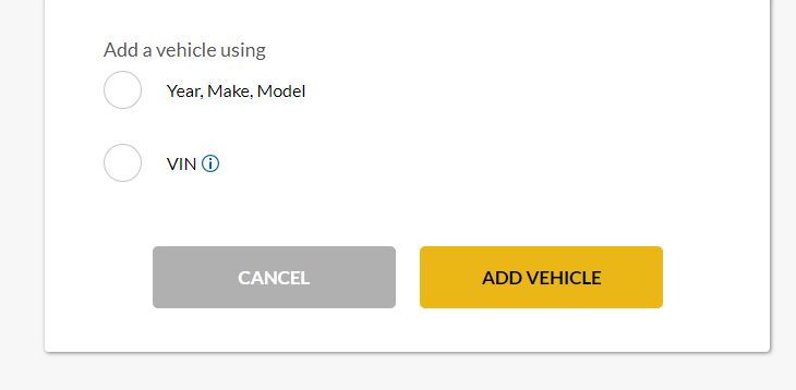 10 Easy Steps to Get a Mercury Auto Insurance Quote Online (Photos)