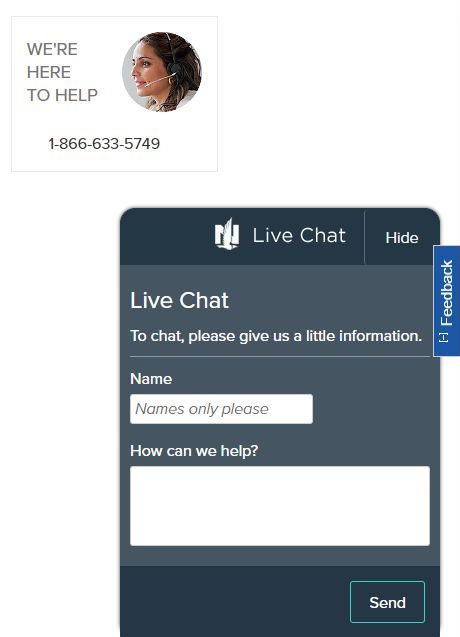 Nationwide Car Insurance Review [2022] | CarInsuranceComparison.com