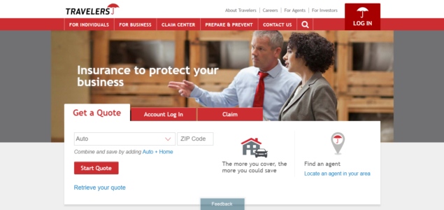 Best International Car Insurance in 2025 (Top 10 Companies ...