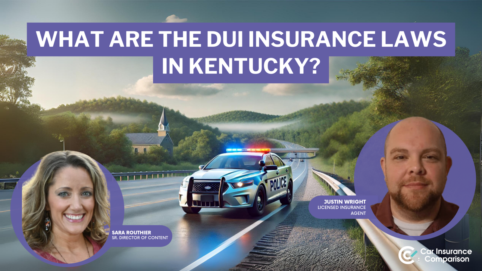 Car Insurance Tier System: Explained Simply | CarInsuranceComparison.com