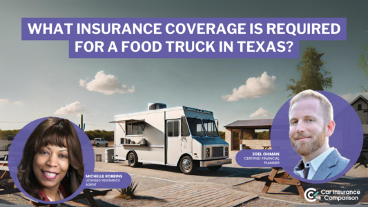 Car Insurance Tier System: Explained Simply | CarInsuranceComparison.com