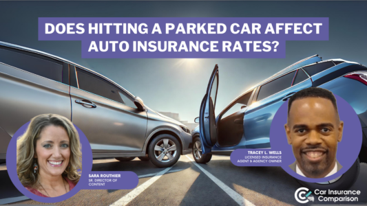 Best Progressive Car Insurance Discounts in 2025 (Save 30% With This ...